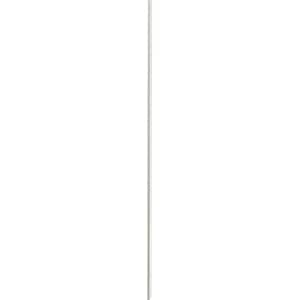 KOHLER K-97736-NY Choreograph 72" Seam Joint, Dune : Amazon.in: Home ...