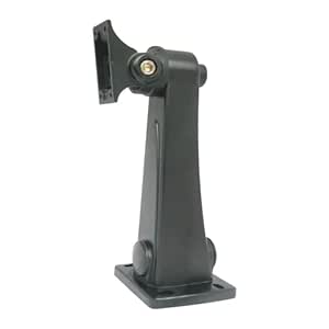 MX Security Wall Mount for Bracket Outdoor Indoor Oculus Rift Mount ...