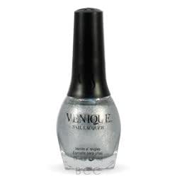 Amazon.com : Venique Spike It : Nail Polish : Beauty & Personal Care