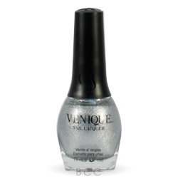 Amazon.com : Venique Spike It : Nail Polish : Beauty & Personal Care