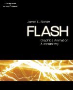 Flash MX 8 : Grahics, Animation and Interactivity 1ST EDITION: N/A: Amazon.com: Books