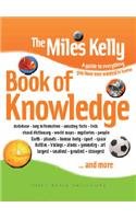 The Miles Kelly Book of Knowledge: Various: 9781842365922: Amazon.com ...