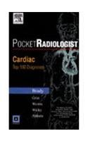 POCKET RADIOLOGIST CARDIAC TOP 100 DIAGNOSES: BRADY, BRADY, BRADY ...