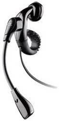 Amazon.com: Plantronics Verizon Wireless Flex Boom Headset : Electronics