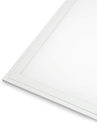 Lumilife 40W 600x600 LED Panel - Non-Flicker Driver - TP(b) - 4000K ...