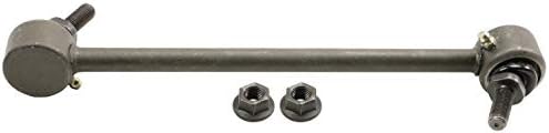 Amazon.com: MOOG K750579 Suspension Stabilizer Bar Link for Jeep Grand ...