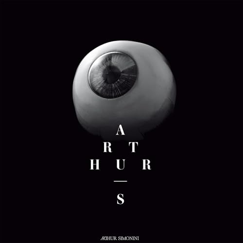 Play Flash by Arthur Simonini on Amazon Music