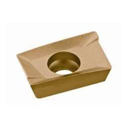 Toolmex 111-1218-68 ADKT 1505 PDSR PH6920 Carbide Inserts (Pack of 10 ...