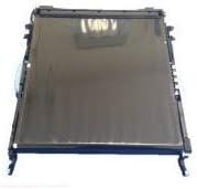 Amazon | キヤノン UM-722I ITB UNIT | キヤノン | トナーカートリッジ 通販