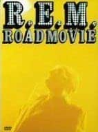 Amazon.co.jp: road movie dvd : Computers