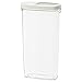 Amazon.com: IKEA - 365+ Jar With Lid, 2QT : Home & Kitchen