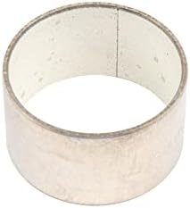 Amazon.com: Replacement Automatic Transmission Extension Housing ...