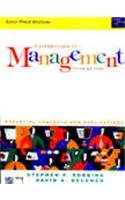 Buy FUNDAMENTALS OF MANAGEMENT Book Online at Low Prices in India ...