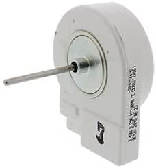 Amazon.com: EXPDA31-00020E El motor del ventilador del evaporador de ...