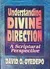 Amazon.com: Understanding Divine Direction : David Oyedepo