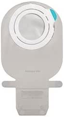 Amazon.com: Coloplast SenSura Mio Flex EasiClose Drainable 11 Inch ...
