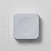 Hive Hub, Nano 2.5, White, One Size : Amazon.co.uk: DIY & Tools