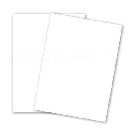 Amazon.com : Mohawk Color Copy Gloss 8.5 x 11 Paper - 32lb Text - 500 ...
