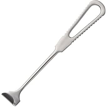 Surgical Instrument Lengenback Retractor Stainless Steel 410 Grade ...