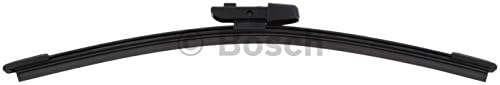 Amazon.com: Bosch A282H Bosch Aerotwin Wiper Blade : Automotive