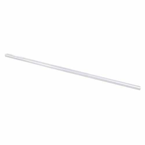 Botaguas De Aluminio - Ferreteria Y Herramientas