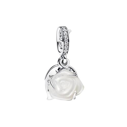 SALDI Pandora scontati al 70% al 90% | Marchedigioielli.it