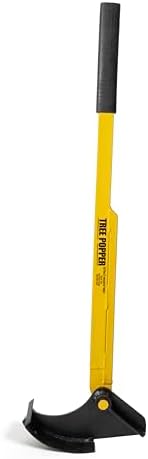Amazon.com : Tree Popper - Large Size – Heavy-Duty, High-Leverage ...