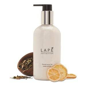 Amazon.com : Diversey LAPE Collection Oriental Lemon Tea Hand Lotion ...
