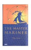 The Master Mariner : NINA SOOD: Amazon.in: Books