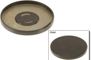 Amazon.com: Genuine Volvo 1397381, Rear Camshaft Cap : Automotive