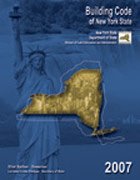 New York State Building Code, 2007 Edition: unknown author: Amazon.com ...