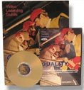 Quality Basics Video Training Program, DVD (Basic Quality Training For ...