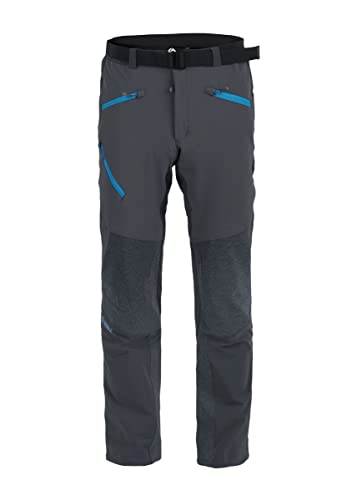 Direct Alpine Hose – Die 16 besten Produkte im Vergleich ...