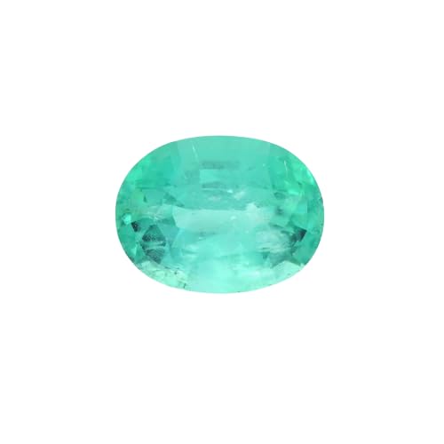 All Stone Emerald Stone 5.5 Carat 6 Ratti Panna Stone Original ...