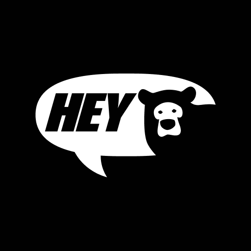 Hey Bear Sensory - App on Amazon Appstore