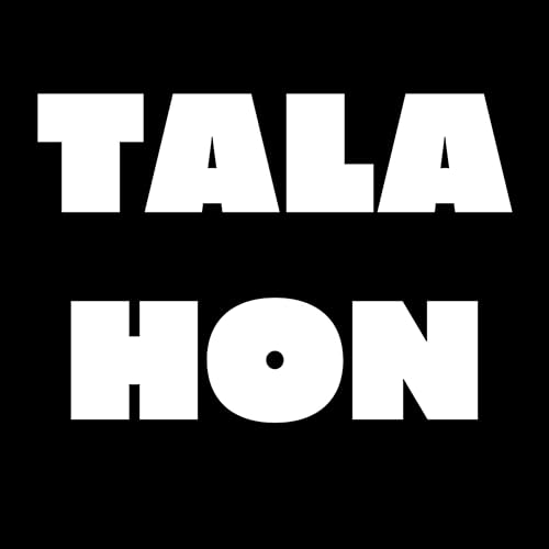 Amazon MusicでTalahonのTalahonを再生する
