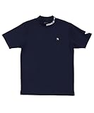 ・ブランド:Arnold Palmer・製造元/メーカー部品番号:AP220101D19・■サイズ(約)：S ( 身幅/48cm、身丈(NP～前裾)/66cm、肩幅/40cm、袖丈/20cm、天幅(付付)/18cm )M ( 身幅/50cm...