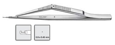 Kelly Punch SS : Amazon.in: Industrial & Scientific