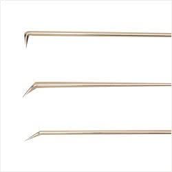 Nemi Surgicals microfracture-awls for Knee Arthroscopy Set of 1 ...