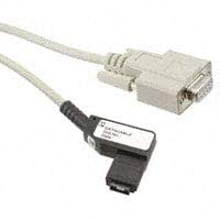 Amazon.com: Phoenix Contact 2320490 Specialized Cables IFS-RS232 ...