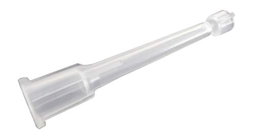 Snapklik.com : Industrial Precision Luer Lock Tip Applicator, 20 mL ...