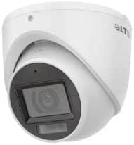 Amazon.com : LTS LTCMHT2152-28LFA, Platinum, 5MP IR DWDR Outdoor TVI ...