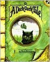 A Dark, Dark Tale: Story and Pictures: Brown, Ruth: 9780803716728 ...