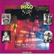 The Disco Years Vol.1: Various: Amazon.it: CD e Vinili}