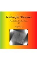 Buy Lesbian for Dummies: The Highlighted Pocket Edition Book Online at Low Prices in India ...