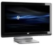 HP 2010I Monitor : Amazon.co.uk: Computers & Accessories