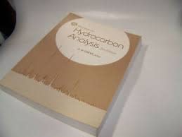 Amazon.com: Manual on hydrocarbon analysis (ASTM manual series ...