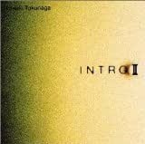 Intro II - Amazon.com Music