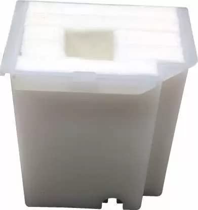 MEA Ink PAD for USE in EPSON L1110,L3100,L3101,L3110,L3115.L3116,L3150 ...