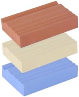 Amazon.com: Changhe Wood Carving Knife Sharpener - 3000 Grit Sharpening ...